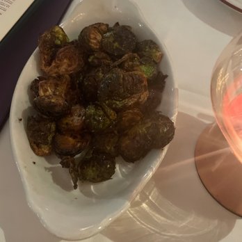 ZANTI CUCINA ITALIANA - RIVER OAKS - Updated April 2025 - 838 Photos ...