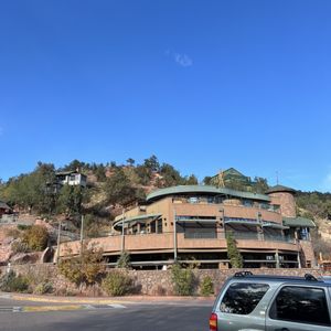 SUNWATER SPA - 238 Photos & 213 Reviews - 514 El Paso Blvd, Manitou ...