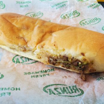 RUNZA - Updated January 2026 - 45 Photos & 61 Reviews - 815 2nd Ave ...