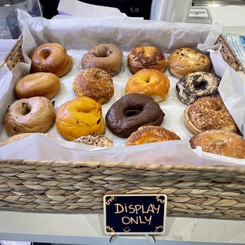 GOLDEN HOUR COFFEE & TEA - Updated May 2024 - 149 Photos & 50 Reviews ...