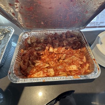 KIMCHI GUYS - Updated September 2025 - 49 Photos & 23 Reviews - 172 ...