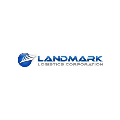 LANDMARK LOGISTICS - Updated October 2025 - 815C Waiakamilo Rd ...