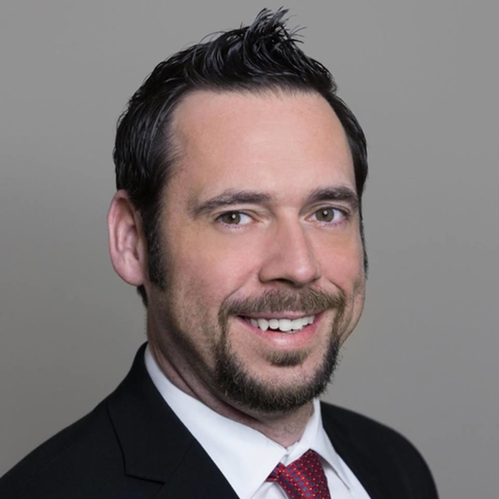 Randy Rafferty's Instagram, Twitter & Facebook on IDCrawl