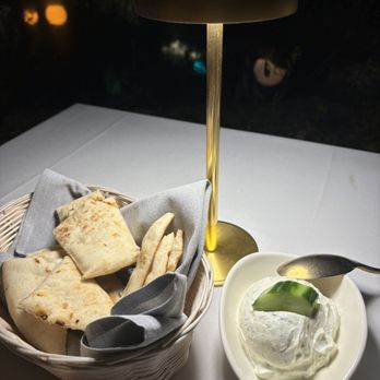 ZOI RESTAURANT & LOUNGE - Updated September 2024 - 359 Photos & 144 ...