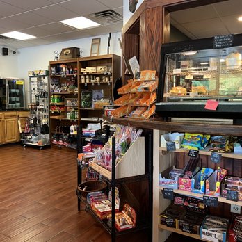 SWIFTWATER GENERAL STORE - NEW RIVER - 26 Photos & 17 Reviews - 464 ...