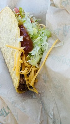 TACO TIME NW - Updated October 2025 - 42 Photos & 112 Reviews - 1140 ...