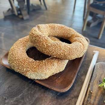 GALATA SWEETS - Updated November 2024 - 144 Photos & 55 Reviews - 1035 ...