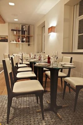 SALOTTO 31 - Updated May 2024 - 27 Photos & 28 Reviews - 31 Lovat Lane ...