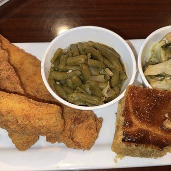 SASSY BLEU - Updated May 2025 - 18 Photos & 11 Reviews - 496 E High St ...