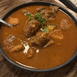 DAGON - 1385 Photos & 601 Reviews - 2671 S King St, Honolulu, Hawaii ...