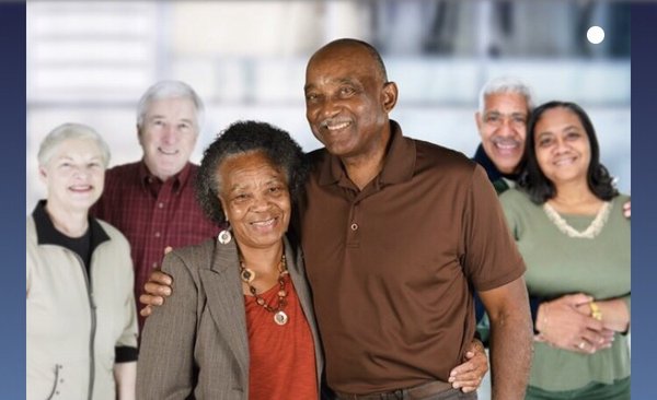 TANNER GARDENS - Updated August 2025 - 4420 S 18th Pl Ofc, Phoenix ...