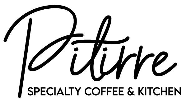 PITIRRE CAFÉ - Updated December 2025 - PR-152 Km 7.9, Barranquitas ...