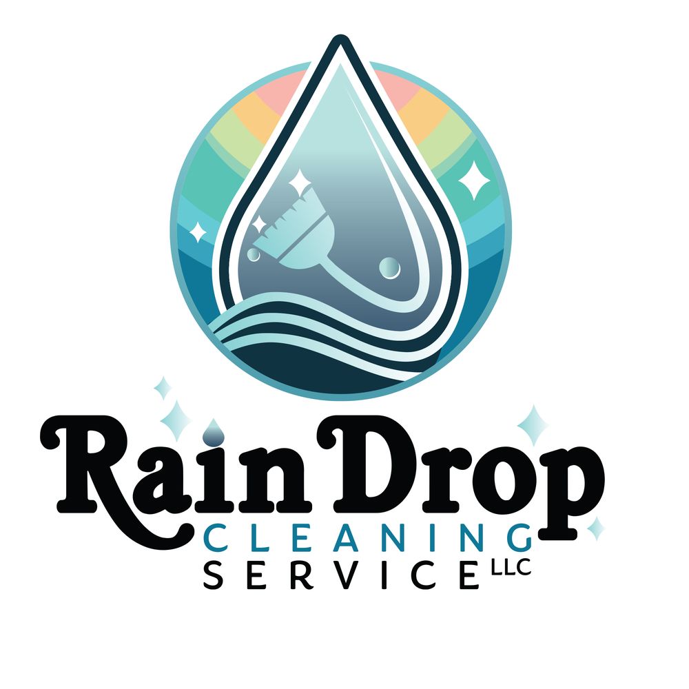 RAINDROP CLEANING SERVICE - Updated July 2025 - Request a Quote - Florence, Oregon - Office ...
