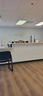 ACUITY EYE GROUP - Updated January 2026 - 22 Photos & 75 Reviews - 1403 ...