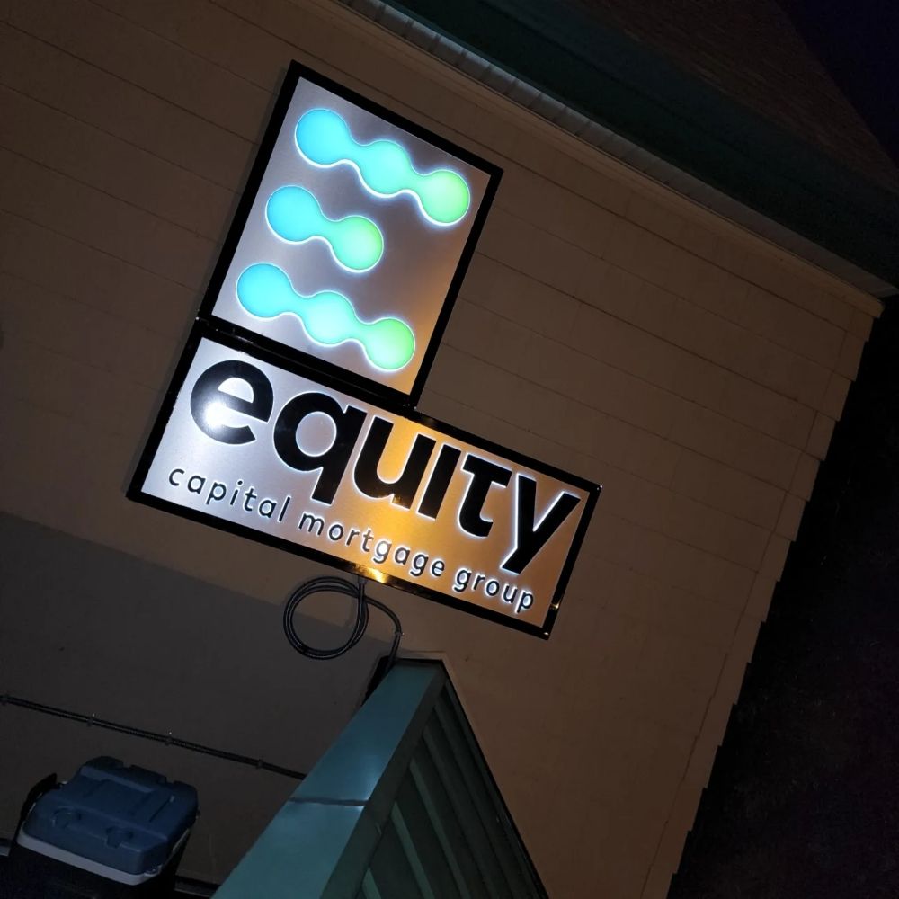 216 SIGNS & DESIGNS + WRAPS & TINT - Updated October 2025 - Request ...