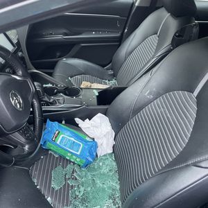 HUGO INSURANCE - Updated January 2026 - 225 Santa Monica Blvd, Santa ...