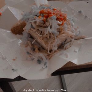 SAM WO RESTAURANT - 1960 Photos & 1136 Reviews - Chinese - 713 Clay St ...