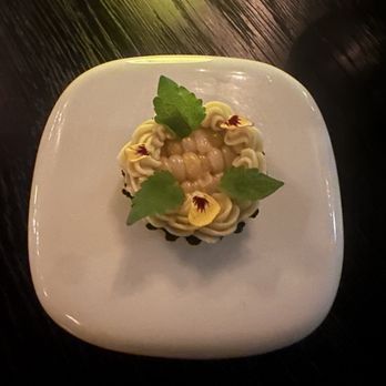 CLOVER HILL - Updated October 2025 - 200 Photos & 59 Reviews - 20 ...