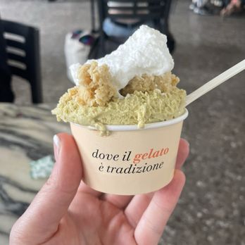 PALAZZO DEL FREDDO GIOVANNI FASSI - Updated October 2025 - 229 Photos ...