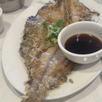 MR. CHOPSTICKS SEAFOOD RESTAURANT - Updated July 2024 - 1188 Photos ...
