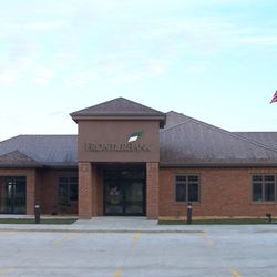 FRONTIER BANK - Request Information - 3501 W 57th St, Sioux Falls, SD ...