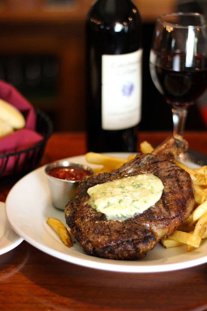 THE ANTLERS - Updated January 2026 - 112 Photos & 173 Reviews - 1159 ...