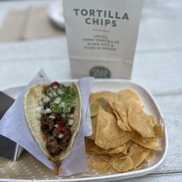 TALLBOY TACO - Updated December 2025 - 155 Photos & 291 Reviews - 676 N ...