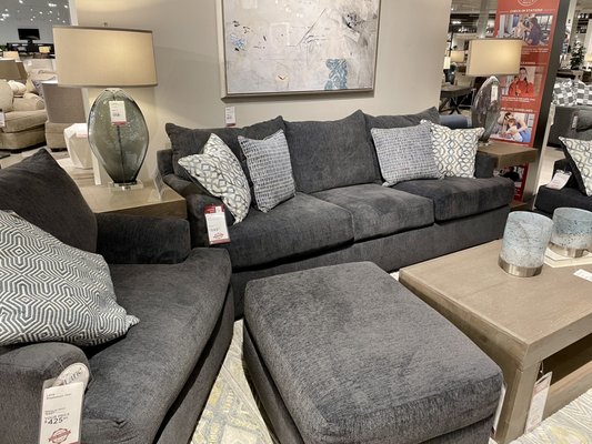 MATHIS HOME - Updated May 2025 - 161 Photos & 199 Reviews - 6611 S ...