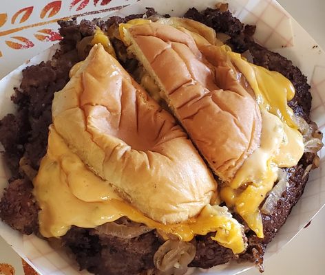 SMASHED N’ FRIED - Updated August 2024 - 14 Photos - Three Rivers ...