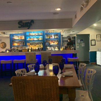 SHOREBREAK LODGE - Updated April 2024 - 450 Photos & 666 Reviews - 10 ...