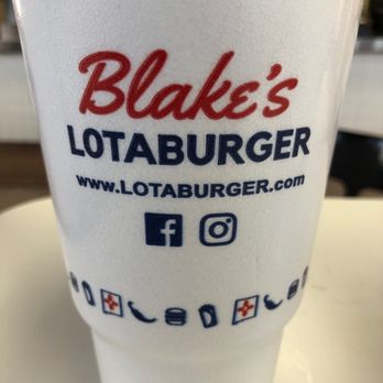 BLAKE’S LOTABURGER - Updated July 2025 - 27 Photos & 26 Reviews - 2666 ...