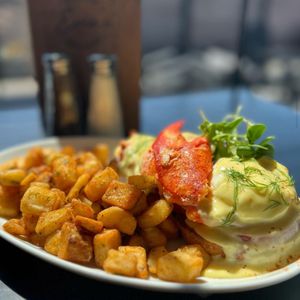 GUYTANNO’S INTERNATIONAL RESTAURANT - Updated August 2025 - 69 Photos ...