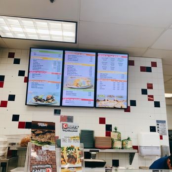 CHAVEZ SUPERMARKET & TAQUERIA - Updated November 2024 - 133 Photos ...