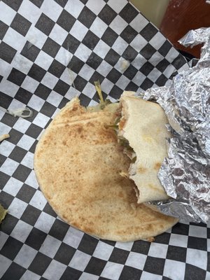 DONA MARIA - Updated January 2026 - 34 Photos & 17 Reviews - 101 S Coit ...