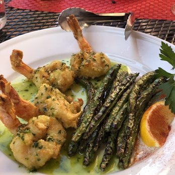 MARONI CUISINE - Updated May 2024 - 472 Photos & 367 Reviews - 18 ...