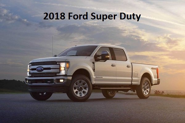 SHERIDAN FORD SALES - Updated January 2026 - 145 Photos & 50 Reviews ...