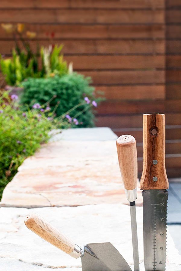 LYNGSO GARDEN MATERIALS - Updated January 2026 - 284 Photos & 131 ...