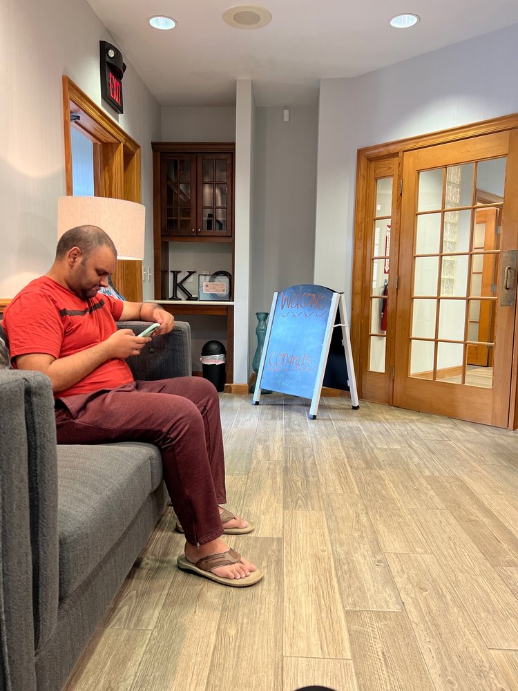 KOCH ORTHODONTICS - Updated January 2026 - 39 Reviews - 55 Towler Rd ...