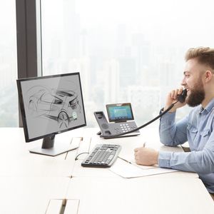 UNIFIED GLOBAL SOLUTIONS - 15 Reviews - 17218 Preston Rd, Dallas, Texas ...