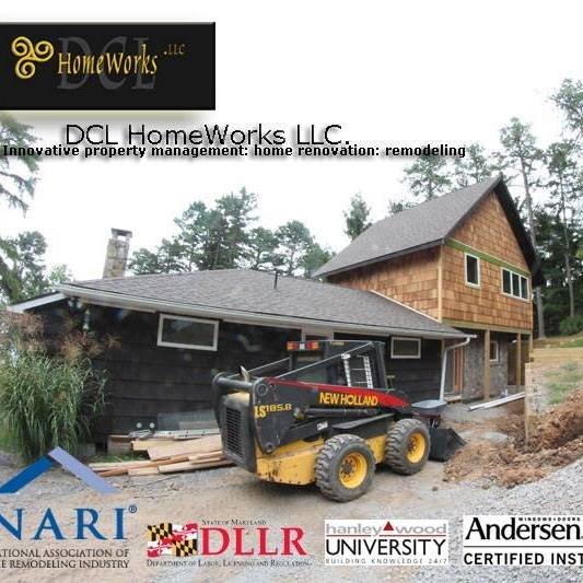 DCL HOMEWORKS - Updated September 2025 - 1639 Pysell Crosscut Rd, Oakland, Maryland - General ...