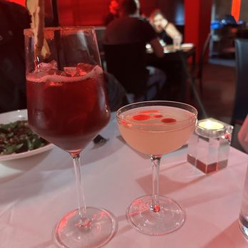 RED PRIMESTEAK - Updated August 2025 - 498 Photos & 372 Reviews - 504 N ...