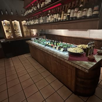 BROTHER SEBASTIAN’S STEAK HOUSE & WINERY - Updated 05/2025 - 435 Photos ...