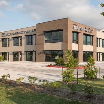 HOUSTON METHODIST ORTHOPEDICS & SPORTS MEDICINE - Updated December 2025 ...