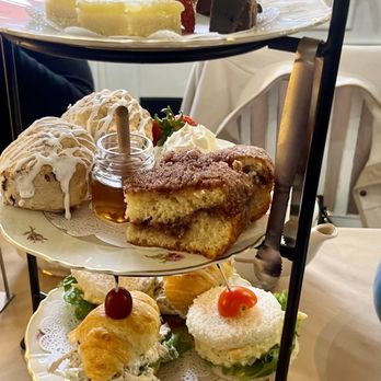 RUSTIC ROOT - Updated July 2025 - 353 Photos & 70 Reviews - 626 Main St ...