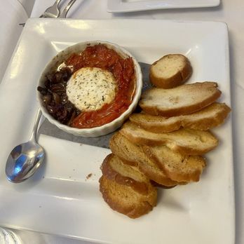 PIOLA ITALIAN RESTAURANT & GARDEN - Updated December 2025 - 135 Photos ...