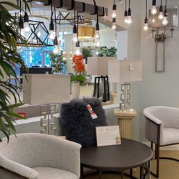 Lee Lighting Reviews | Read Customer Service Reviews of leelighting.com