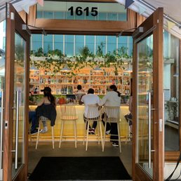 G-LOVE - Updated December 2025 - 1037 Photos & 477 Reviews - 1615 NW ...