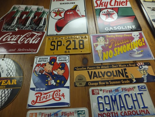 J-BIRDS BURGER JOINTE - Updated September 2025 - 33 Photos & 43 Reviews ...