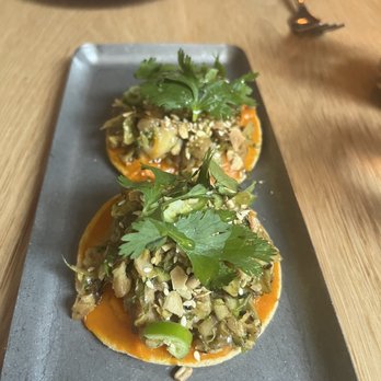 CONDESA - Updated August 2024 - 393 Photos & 207 Reviews - 1830 Ludlow ...