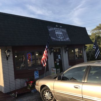 CAPTAIN’S CORNER - Updated December 2025 - 19 Photos & 34 Reviews - 267 ...